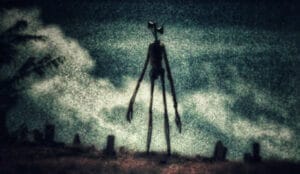 siren-head